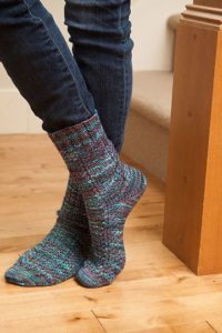 Calcetines Termicos Para El Frio Para Todos Los Gustos